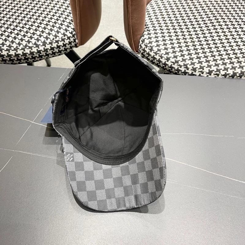 Economical Louis Vuitton Caps
