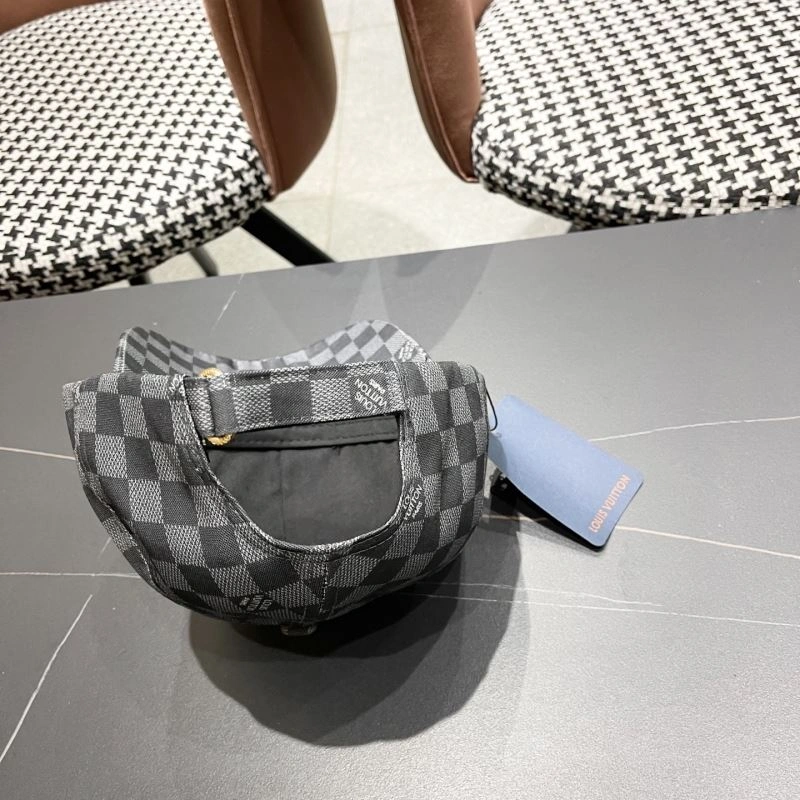 Economical Louis Vuitton Caps