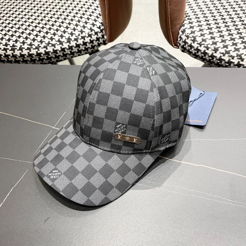 Economical Louis Vuitton Caps