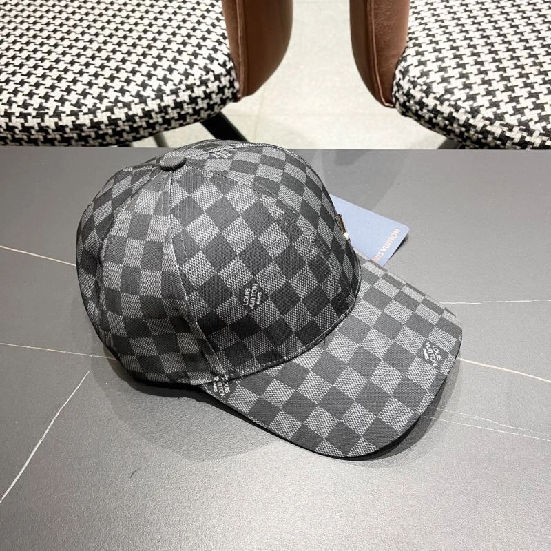 Economical Louis Vuitton Caps