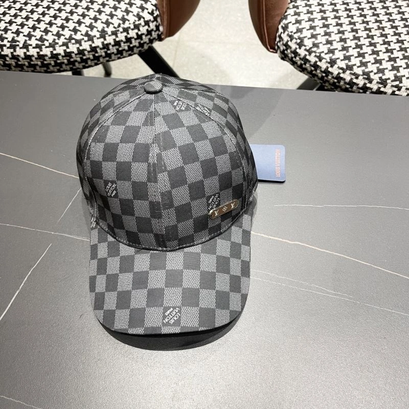 Economical Louis Vuitton Caps