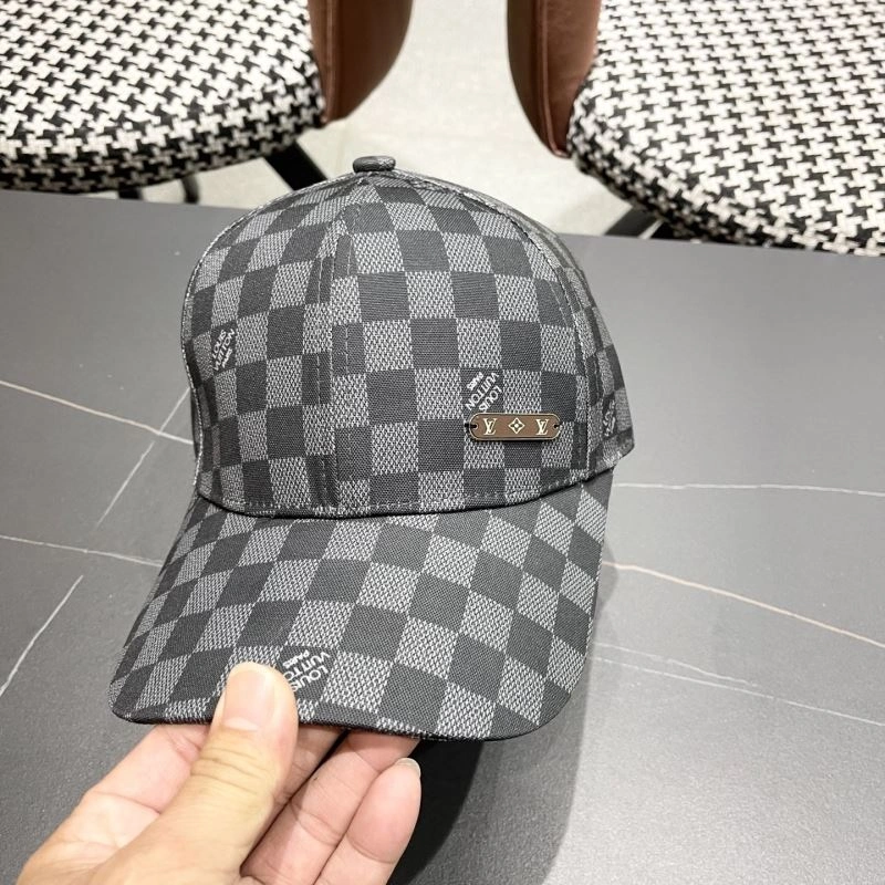 Economical Louis Vuitton Caps