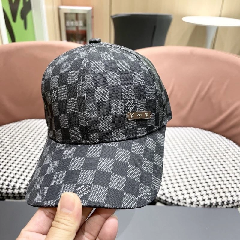 Economical Louis Vuitton Caps