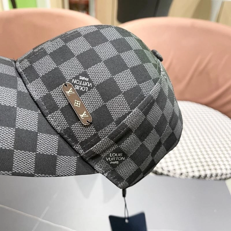 Economical Louis Vuitton Caps