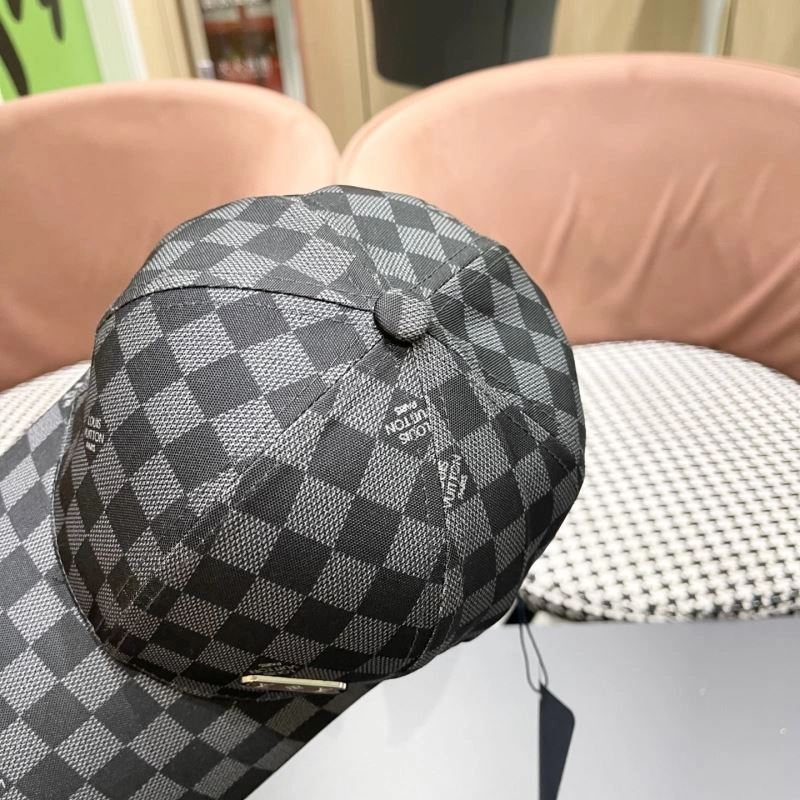 Economical Louis Vuitton Caps