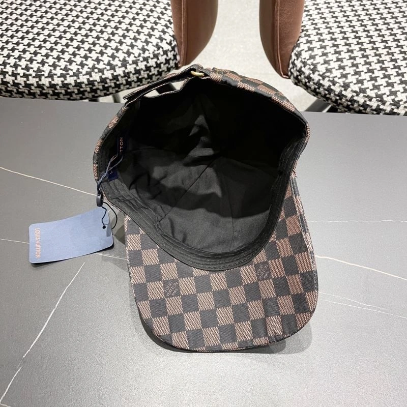 Economical Louis Vuitton Caps