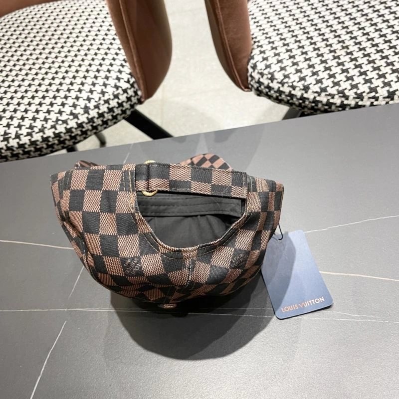 Economical Louis Vuitton Caps