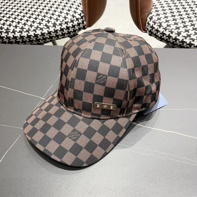 Economical Louis Vuitton Caps