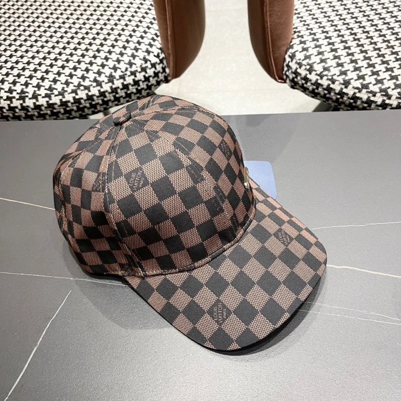 Economical Louis Vuitton Caps