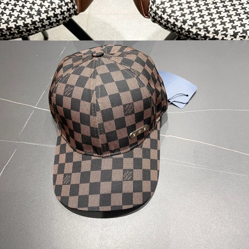 Economical Louis Vuitton Caps