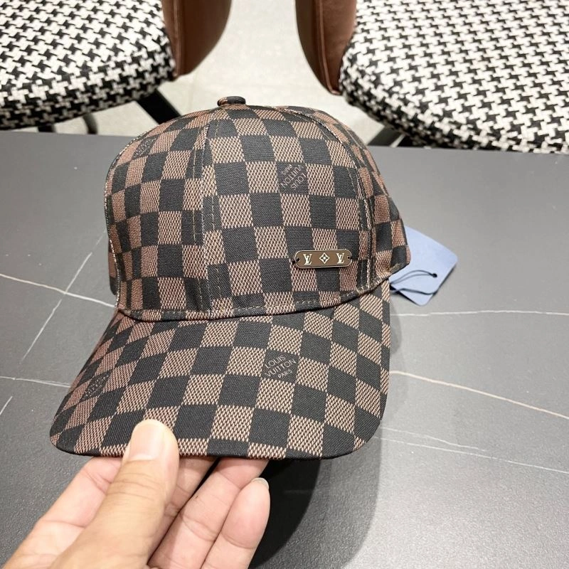 Economical Louis Vuitton Caps