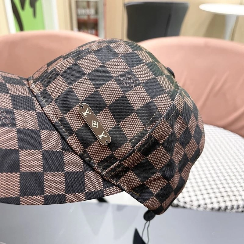 Economical Louis Vuitton Caps