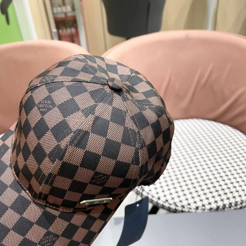 Economical Louis Vuitton Caps
