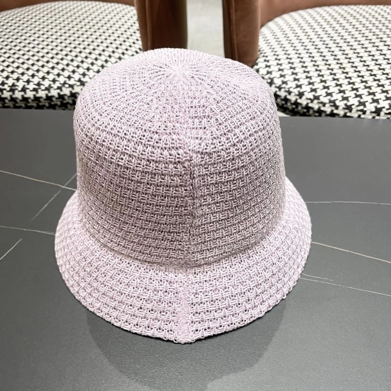 Budget-friendly Louis Vuitton Caps