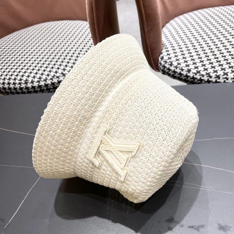 Low-cost Louis Vuitton Caps