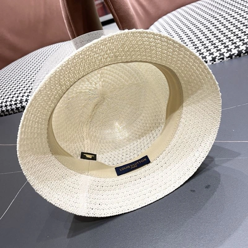 Low-cost Louis Vuitton Caps
