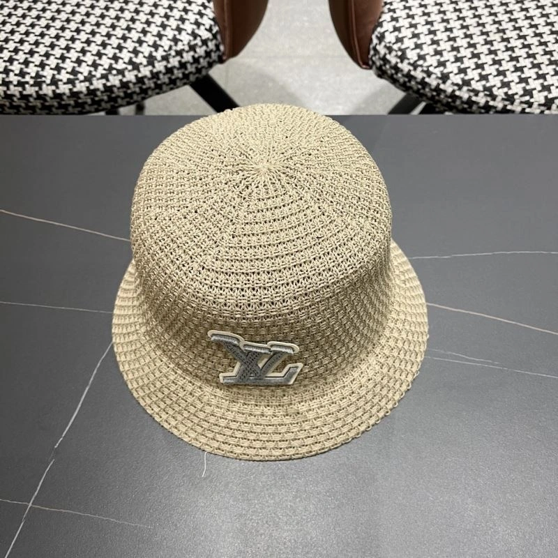 Low-cost Louis Vuitton Caps