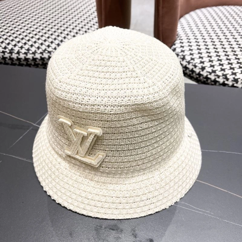 Low-cost Louis Vuitton Caps