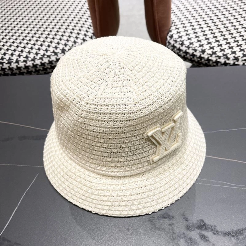 Low-cost Louis Vuitton Caps
