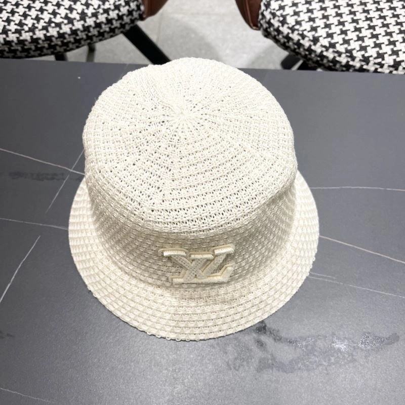 Low-cost Louis Vuitton Caps