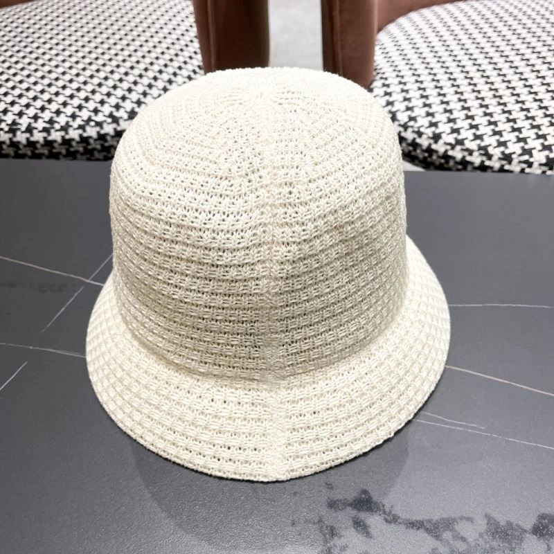 Low-cost Louis Vuitton Caps