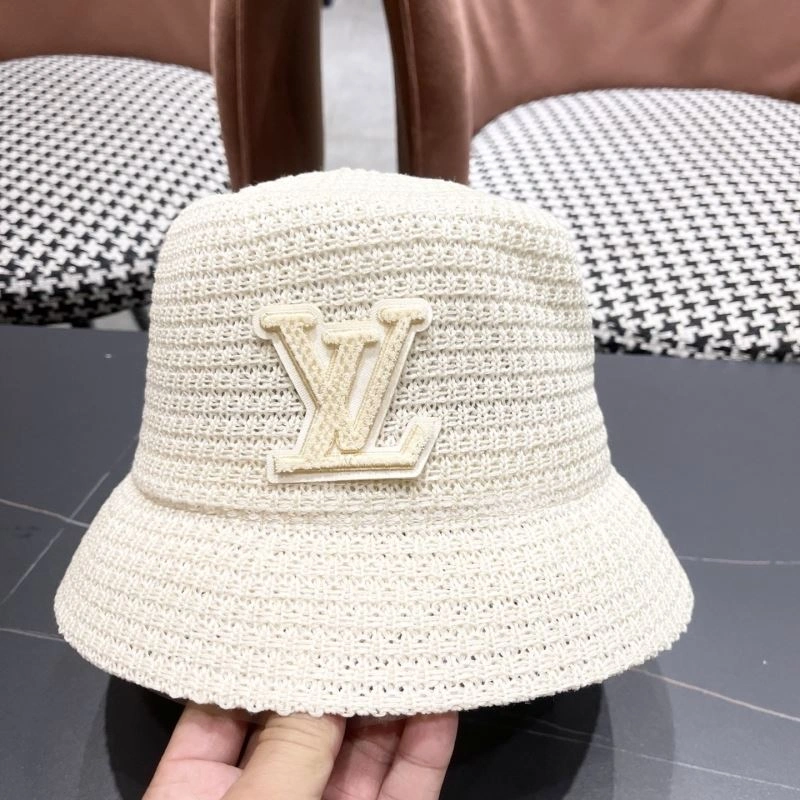 Low-cost Louis Vuitton Caps