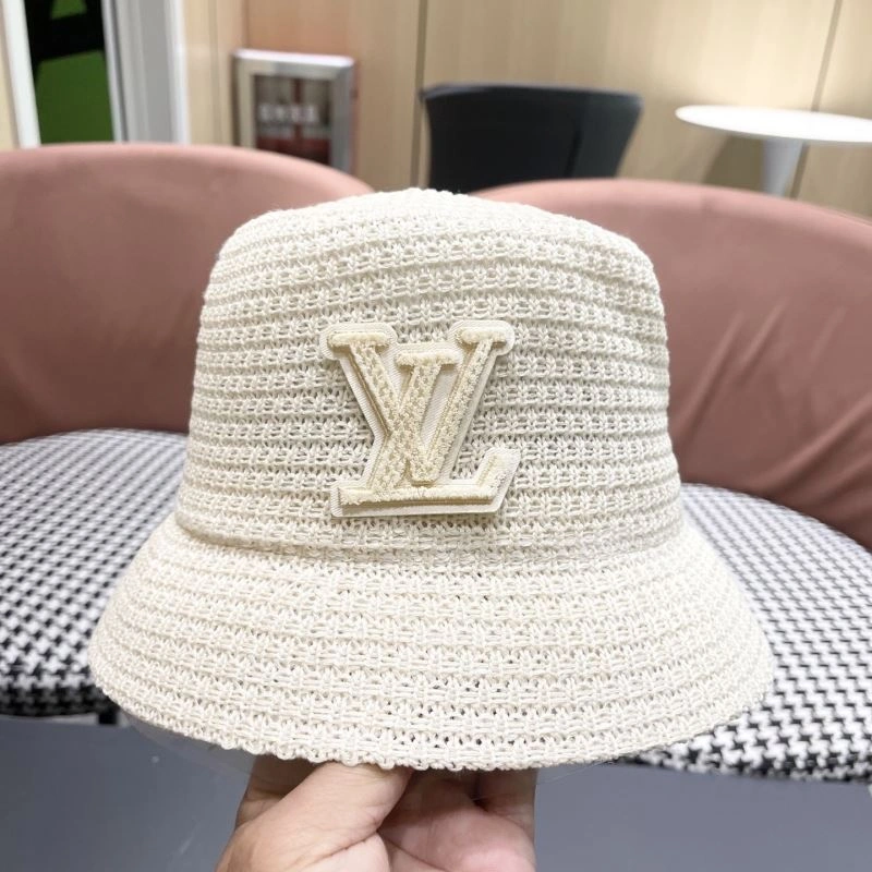 Low-cost Louis Vuitton Caps