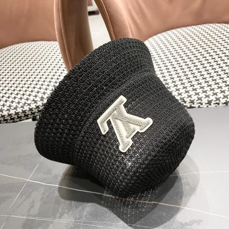 Affordable Louis Vuitton Caps