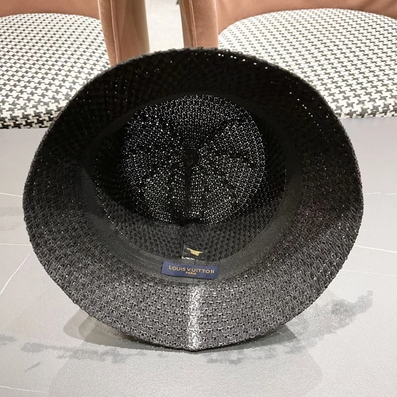 Affordable Louis Vuitton Caps