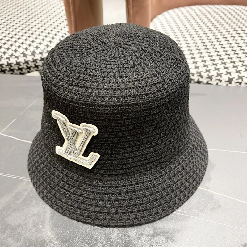 Affordable Louis Vuitton Caps