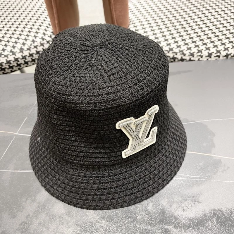 Affordable Louis Vuitton Caps