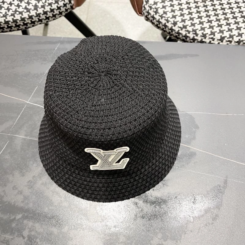 Affordable Louis Vuitton Caps