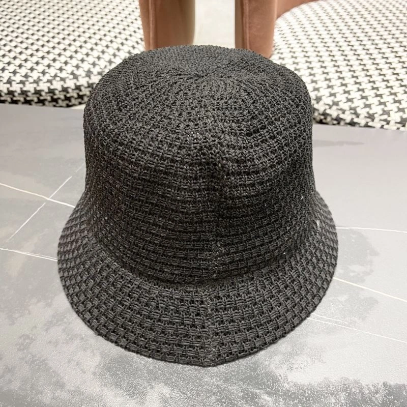 Affordable Louis Vuitton Caps