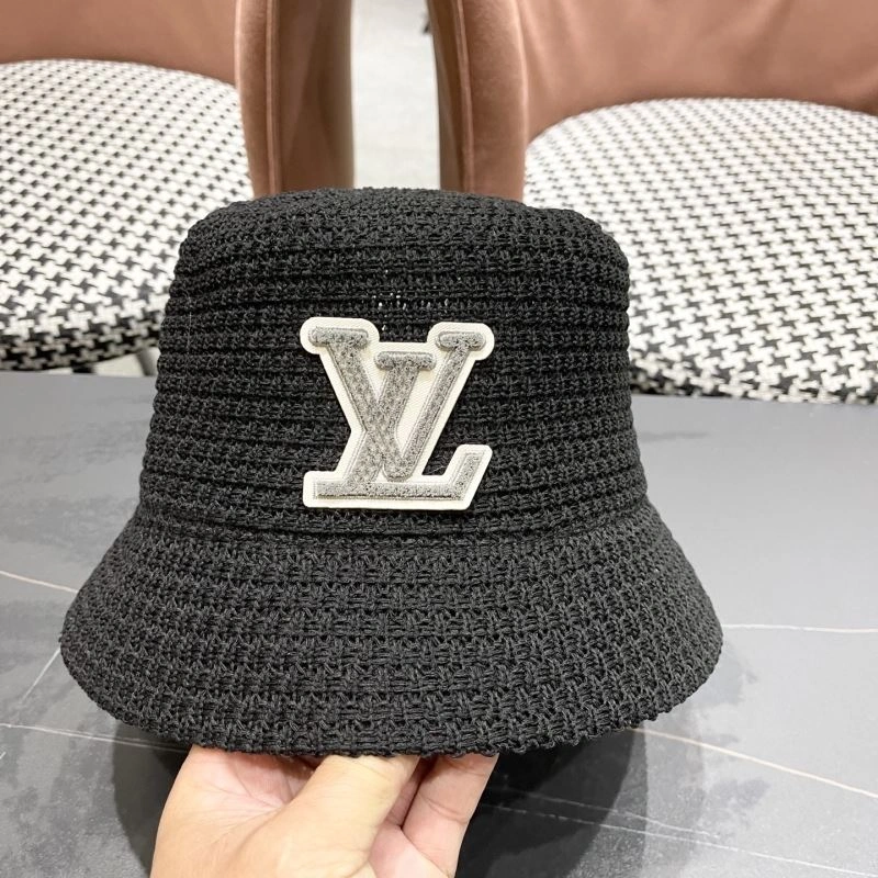 Affordable Louis Vuitton Caps