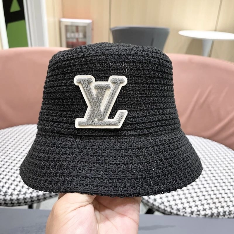 Affordable Louis Vuitton Caps