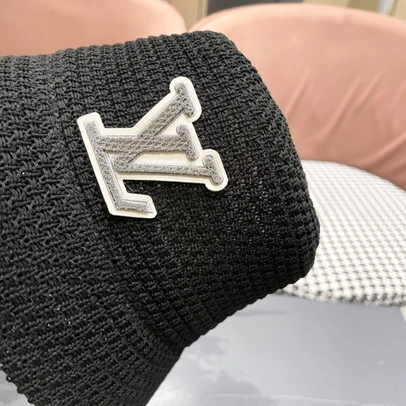 Affordable Louis Vuitton Caps