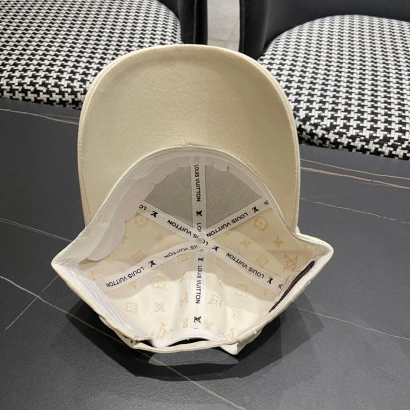 Affordable Louis Vuitton Caps