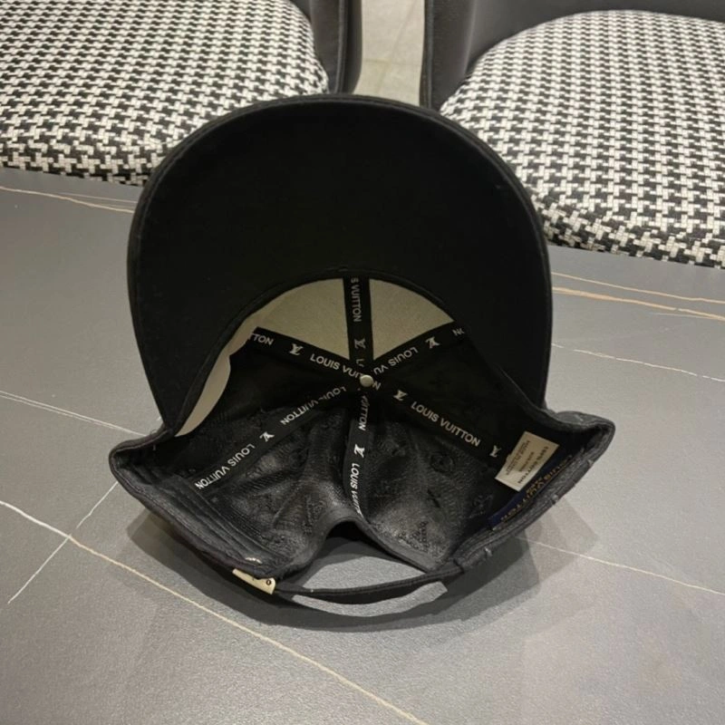 Affordable Louis Vuitton Caps