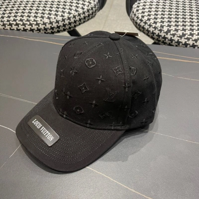 Affordable Louis Vuitton Caps