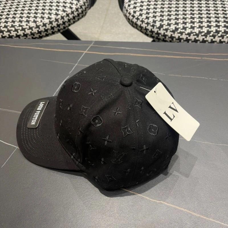 Affordable Louis Vuitton Caps