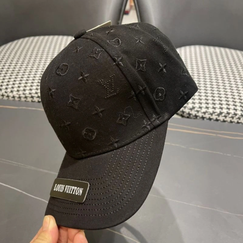 Affordable Louis Vuitton Caps
