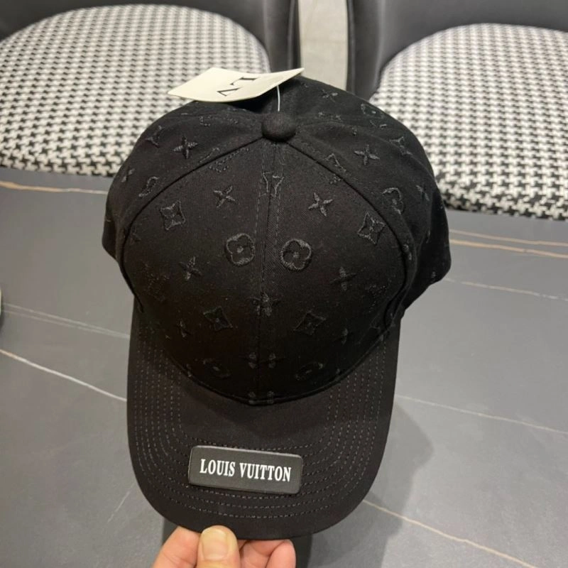 Affordable Louis Vuitton Caps