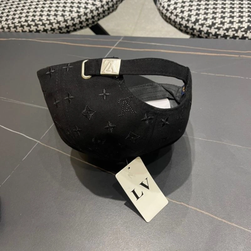 Affordable Louis Vuitton Caps