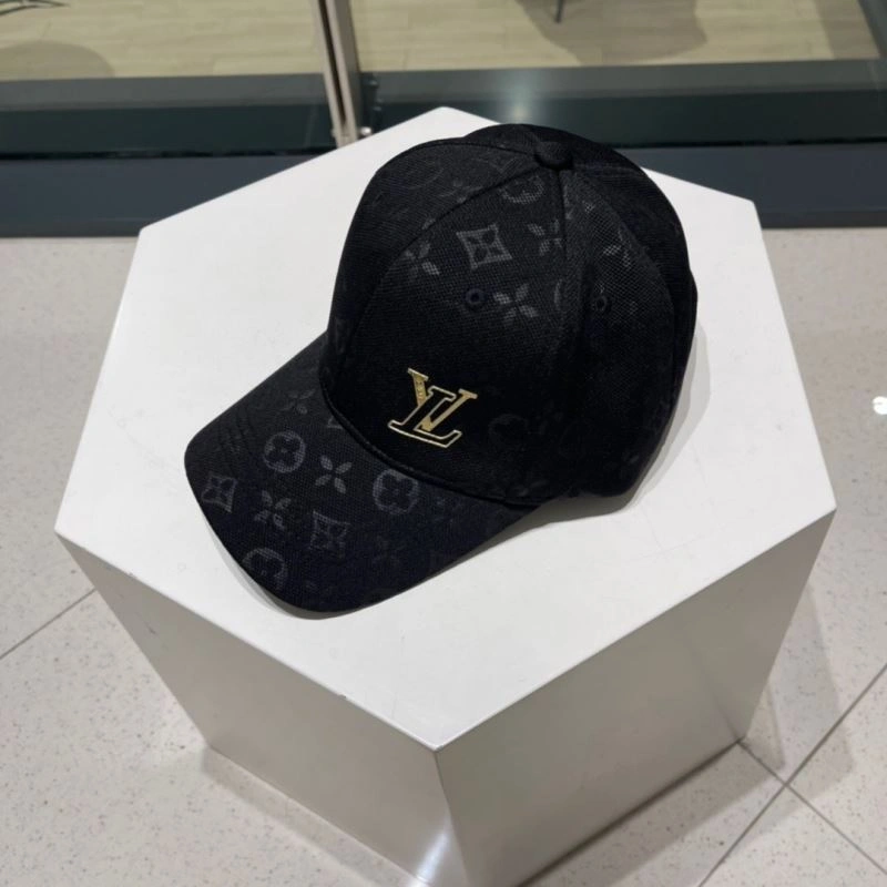 Inexpensive Louis Vuitton Caps