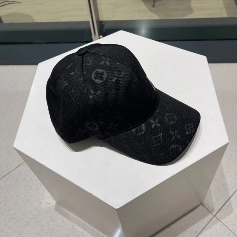 Inexpensive Louis Vuitton Caps