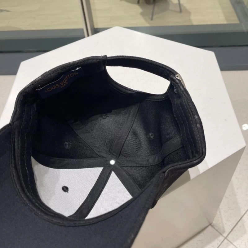Inexpensive Louis Vuitton Caps