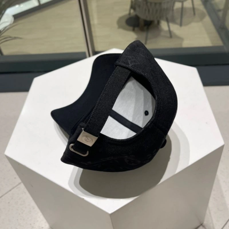 Inexpensive Louis Vuitton Caps