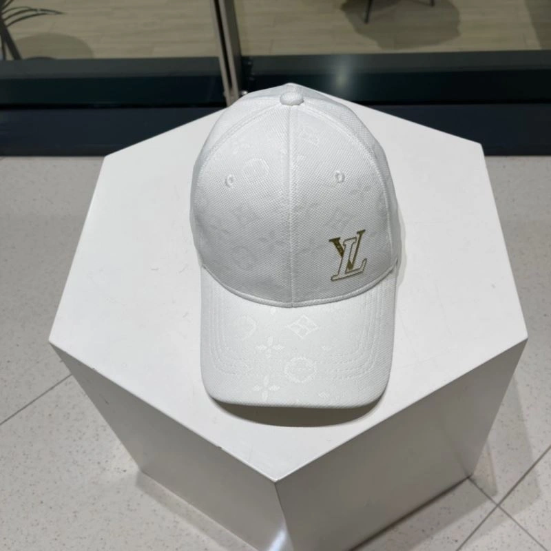 Reasonably priced Louis Vuitton Caps