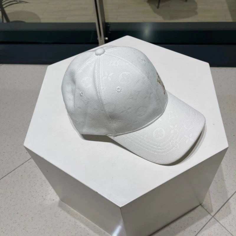 Reasonably priced Louis Vuitton Caps