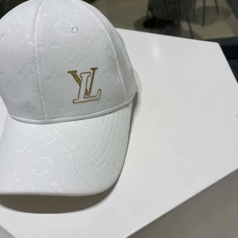 Reasonably priced Louis Vuitton Caps